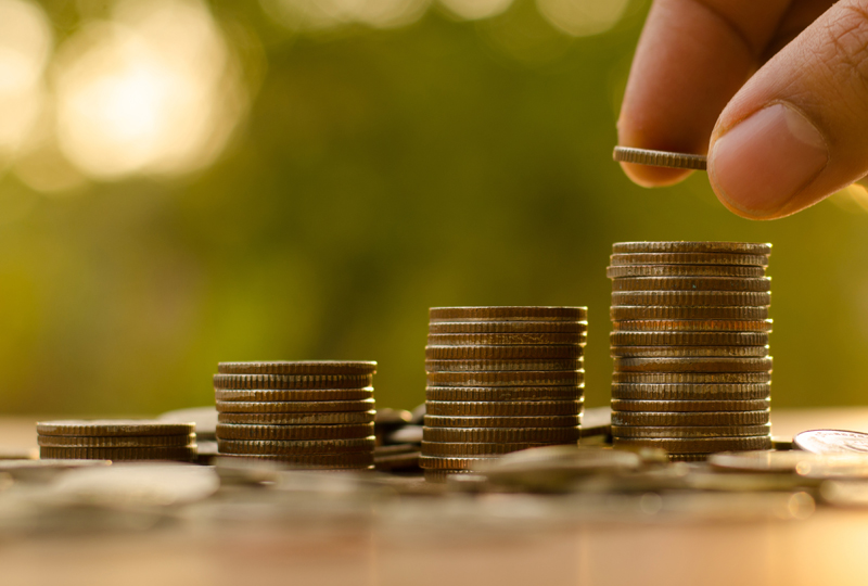 Cash Balance Plans Southern Medical Association cash-balance-plans-southern-medical-association